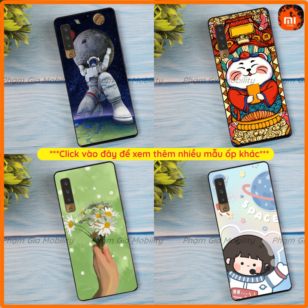 Fujitsu Arrows NX9 F 52a (F-52a, f52a, nx52a) ยืดหยุ่นด้วยพิมพ์ลาย ...