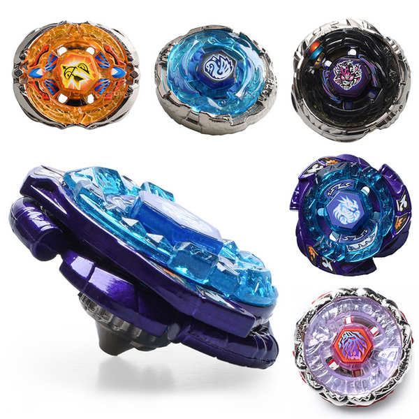 ของเล่นเด็ก ของเล่น gyro ball ของแท้ gyro ball H ยี่ห้อ Steel Battle ...
