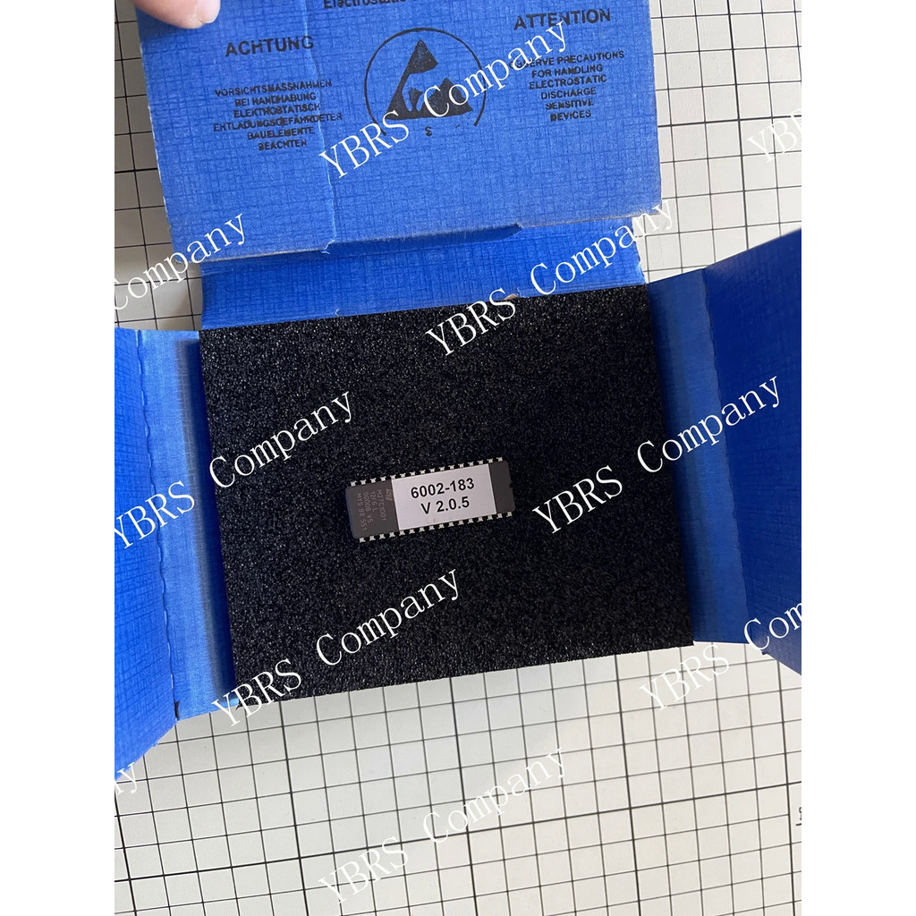 งานพรอมสำหรับ Vital Vitalab Selectra 2 Two หรือ Selectra E หรือ ...