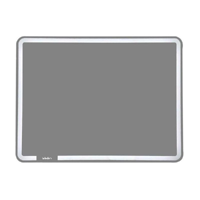 LA BELLE M0026-LB GRACE กระจกไฟ 60 X 80 ซม. | Shopee Thailand