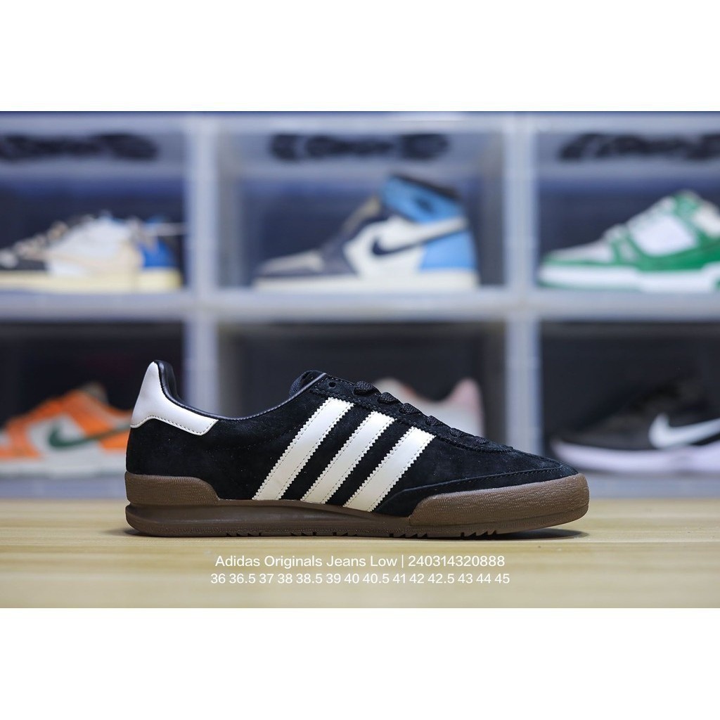 Adidas originals Official Flagship Store | Shopee Thailand