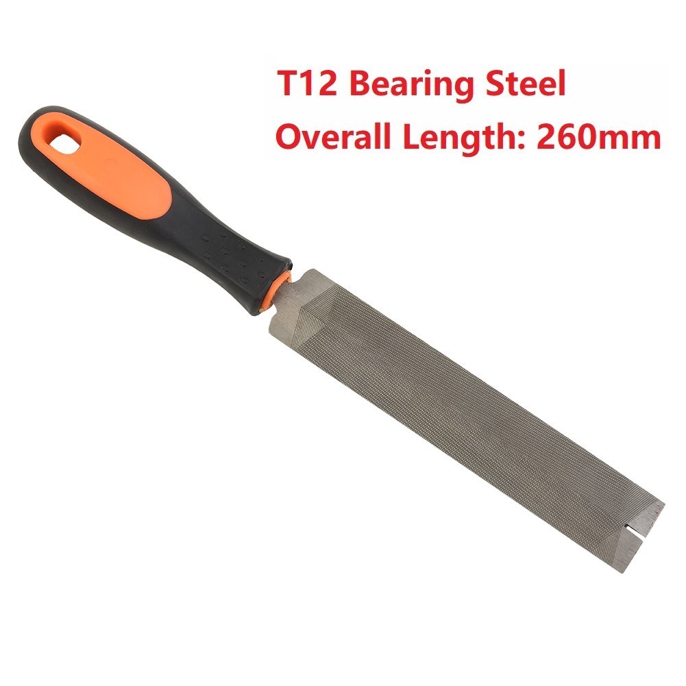 Twi Top Hand Tools Saw File Hand Saw Saw Forening and Straightening ...