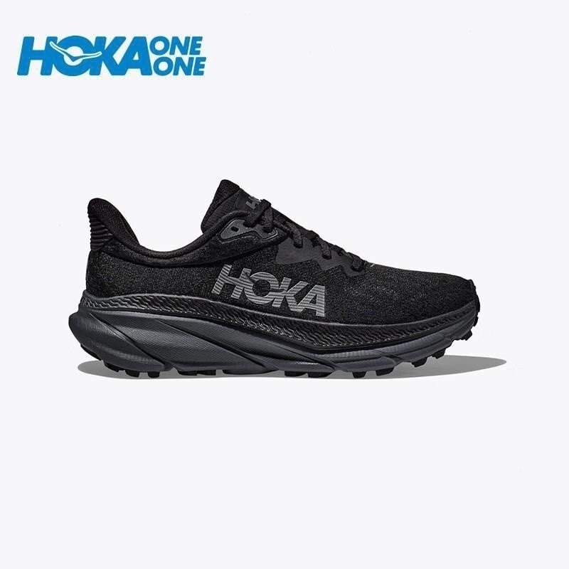 热卖 Hoka One Challenger Atr 7 Gtx Design Single Layer Air Cushion ...