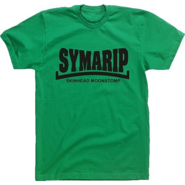 Tee - ใหม่ 2022 เสื้อยืด fahsion บุรุษ Symarip เสื เซ็กซี่ เสื้อกีฬา สี ...