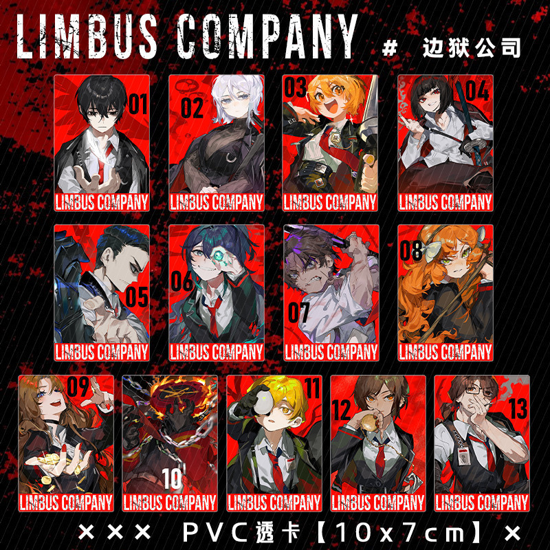 ข้อเสนอพิเศษจํากัดเวลา Border Bus Company Limbus Straw Limbus Straw ...