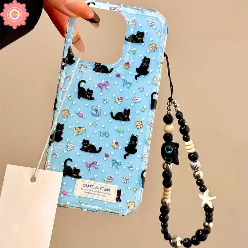 สําหรับrealme C15 C53 C67 C35 C11 C61 C63 C75 C65 C20 หมายเหตุ 60 50 C51s C55 C17 C21 C25s C30 ...