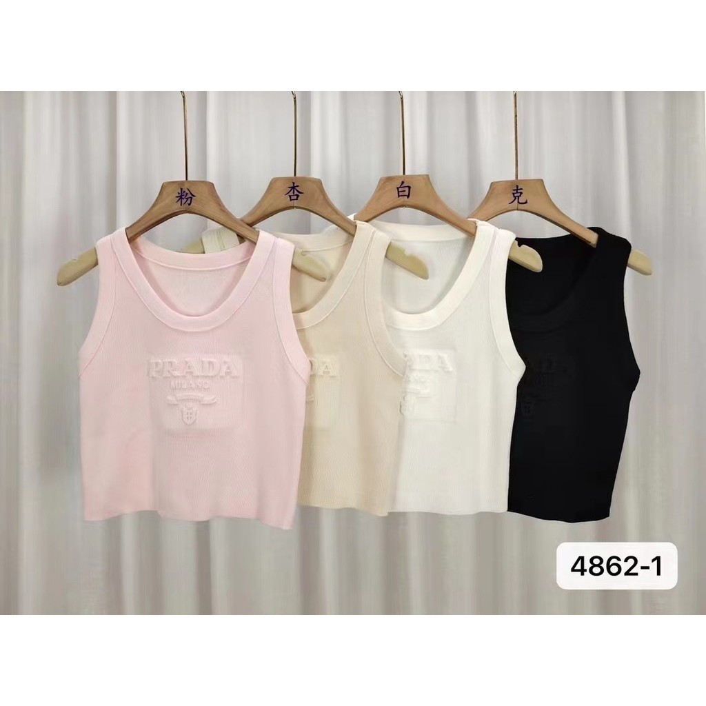 Xiao Simple การพิมพ ์ สามมิติเสื ้ อกั ๊ กทุกการแข ่ งขัน Happy Match ส ...