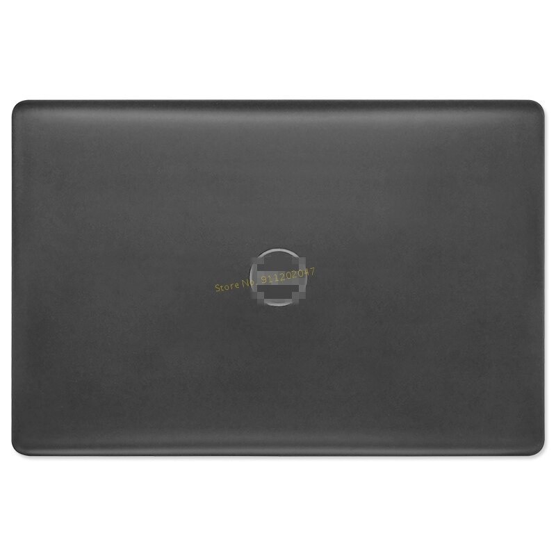 ใหม่สําหรับ Inspiron 17 5770 5775 P35E แล็ปท็อป LCD กลับเปลือกหน้าจอ ...