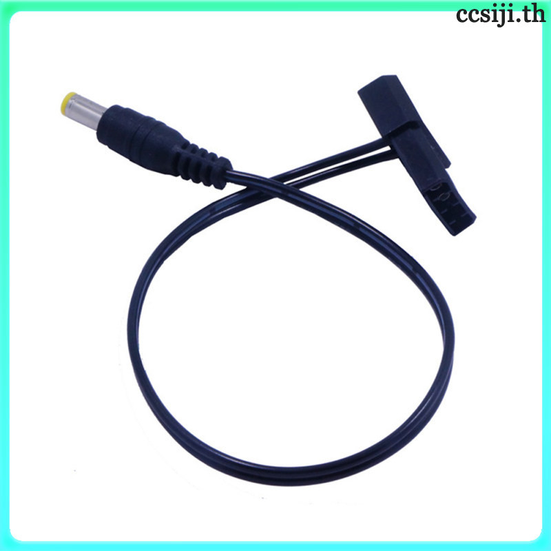 สายไฟ สายไฟคอมพิวเตอร ์ LED Controller Cable ccsiji | Shopee Thailand
