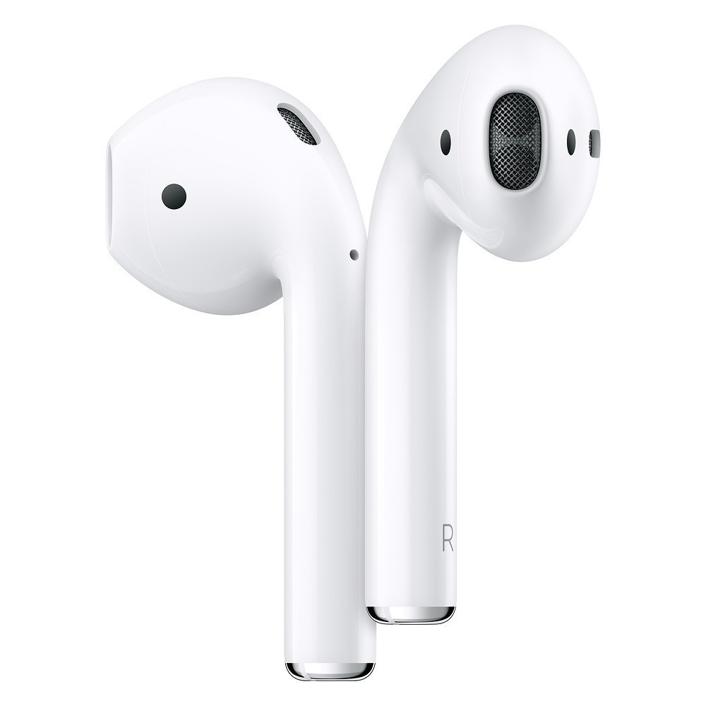 Apple AirPods Pro (4th generation) with MagSafe Case (USB‑C) | Shopee ...