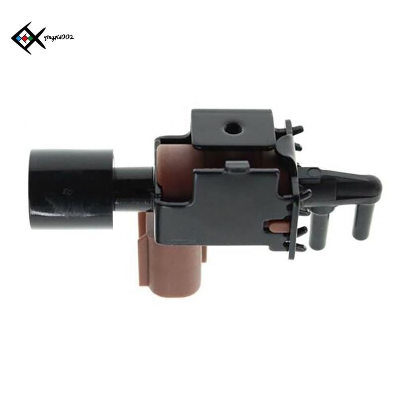 EGR Vacuum Switch Vae Solenoid VSV 25860-62010 for Toyota Lexus 3.0L 3 ...