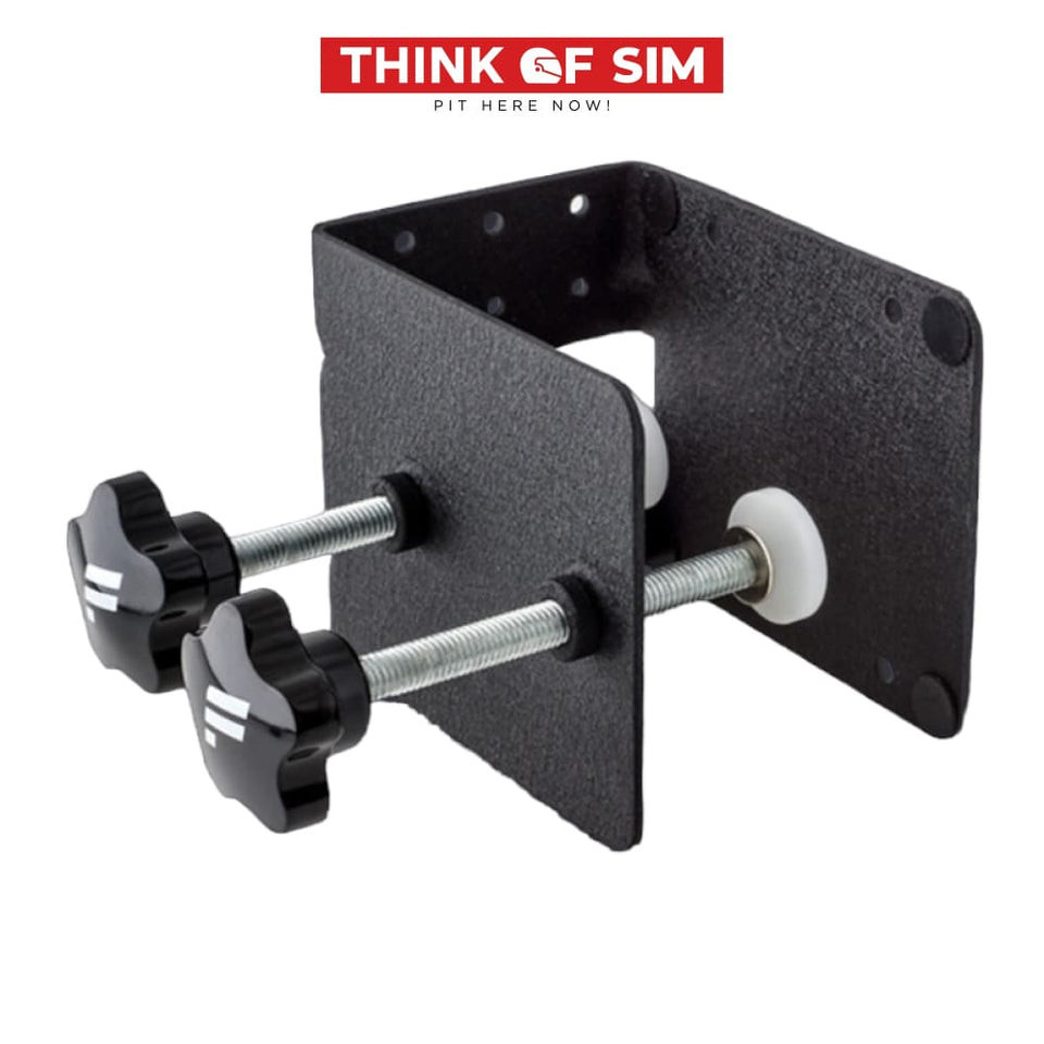 Fanatec Clubsport Shifter Table Clamp | Shopee Thailand