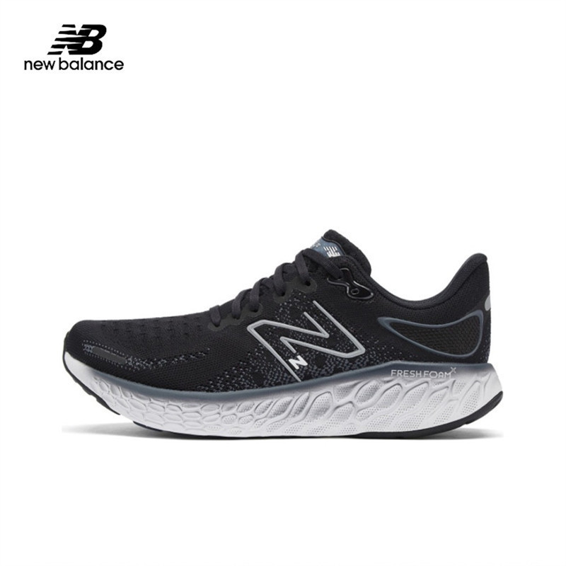 【K3K Official Shop】New Balance NB1080 V12 M1080B12 | Shopee Thailand