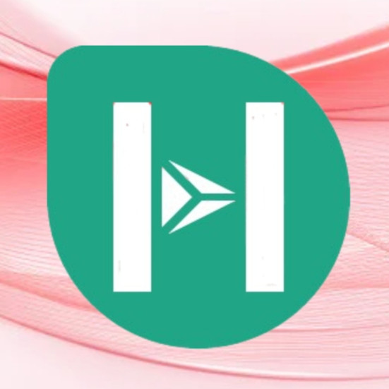 HYSYS AspenPlus AspenONE Aspen v12.2 Engineering Suite | Win x64 ...