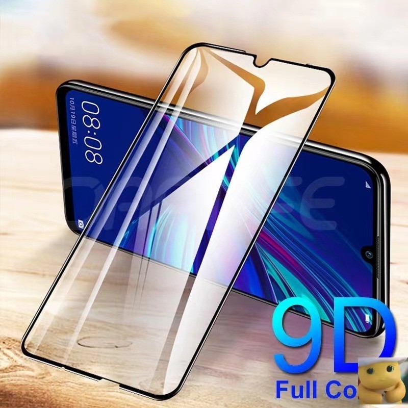 สําหรับ SAMSUNG Galaxy A55 A35 A15 A05 A05S A01 A02 A10 A11 A12 A20 A21 ...