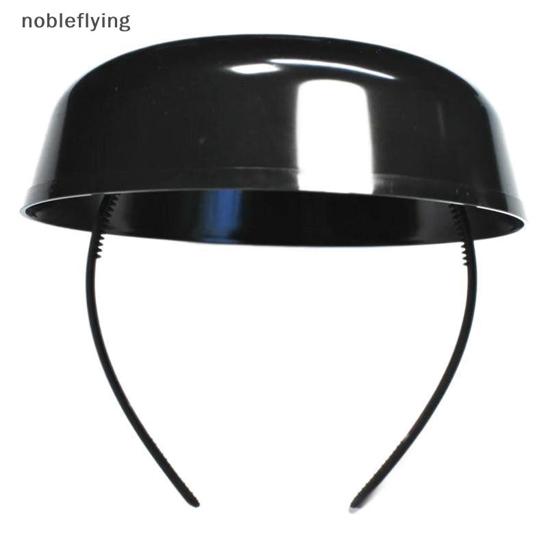 Nf Grad Cap Remix Doctoral Cap วงเล็บคงที่ปกป้องหมวกรับปริญญาของคุณ ...