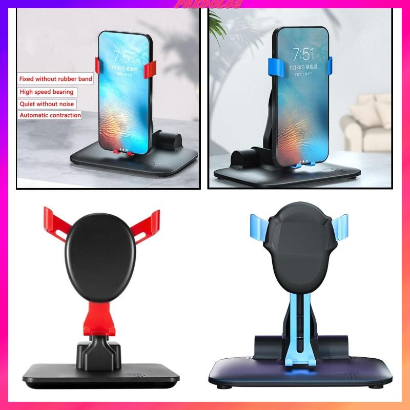 [Predolo2] Steps Counter Motion Passometer โต๊ะเดิน Swing Shaker ...