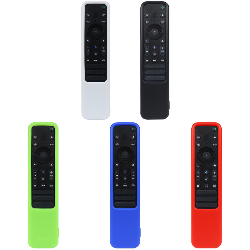 ใช้งานร่วมกับ Sony RMF-TX800U RMF-TX810U RMF-TX820U RMF-TX900U RMF ...