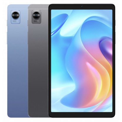 OPPO 5G Tablet A10 Pad Series 12GB Ram+512GB Rom Support Dual Sim 5G+SD ...
