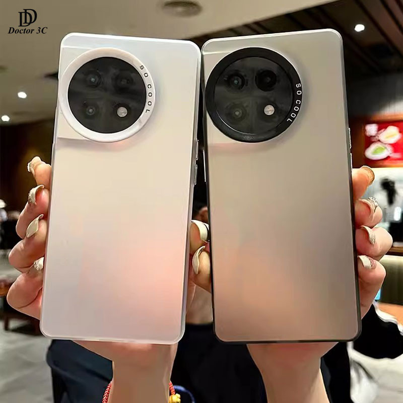 เคสโทรศัพท์มือถือ กันกระแทก IMD OnePlus 12 11R ACE 3 3V 2 2V Pro 4G 5G 2024 | Shopee Thailand