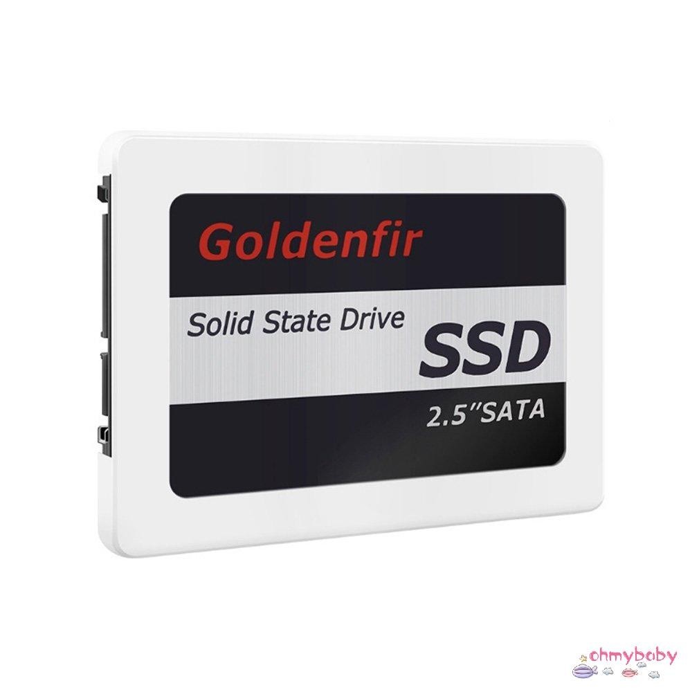 ฮาร์ดดิสก์ Ssd 240G/480G/1T/2T โน้ตบุ๊คพีซี Solid State Drive Msata ...