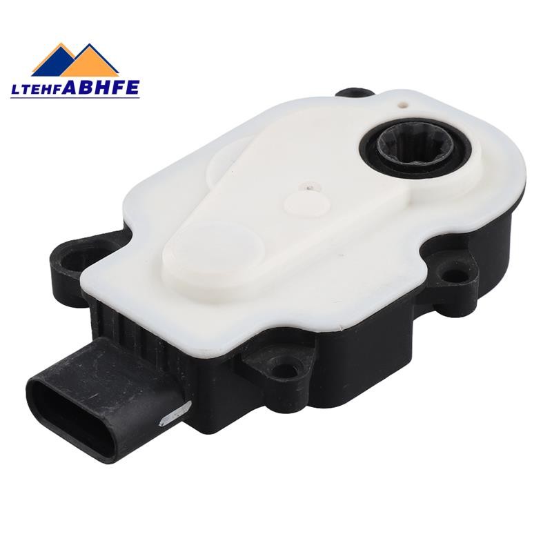 สําหรับ MINI F10 F11 F60 Air Flap Motor Actuator 719316809 6466r151 ชัต ...