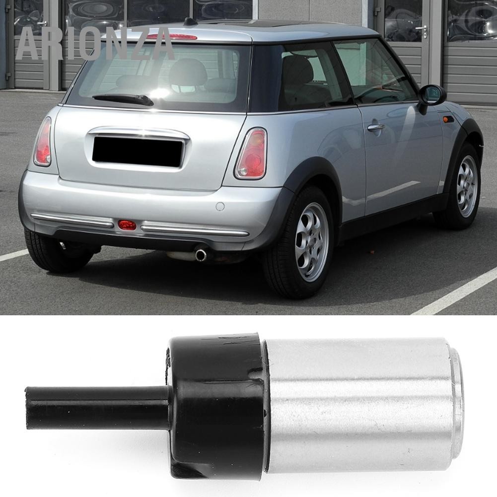 ARIONZA Timing CHAIN Tensioner Fit สำหรับ MINI COOPER R50 R52 R53 ...