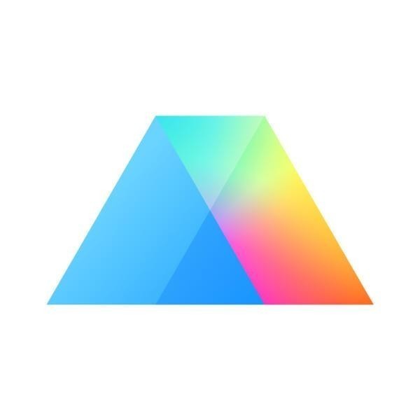 Graphpad Prism 10.1 | Win & Mac ''OS 14 Sonoma'' 🔥 อ่านรายละเอียดก่อนสั่ง 🔥 | Shopee Thailand