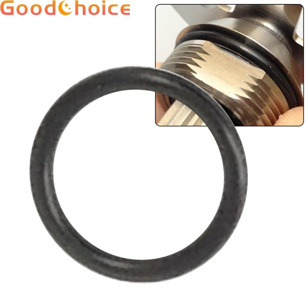 【Good】O-Ring 5200 Blender Assembly Black Compatible Cooking Gasket ...