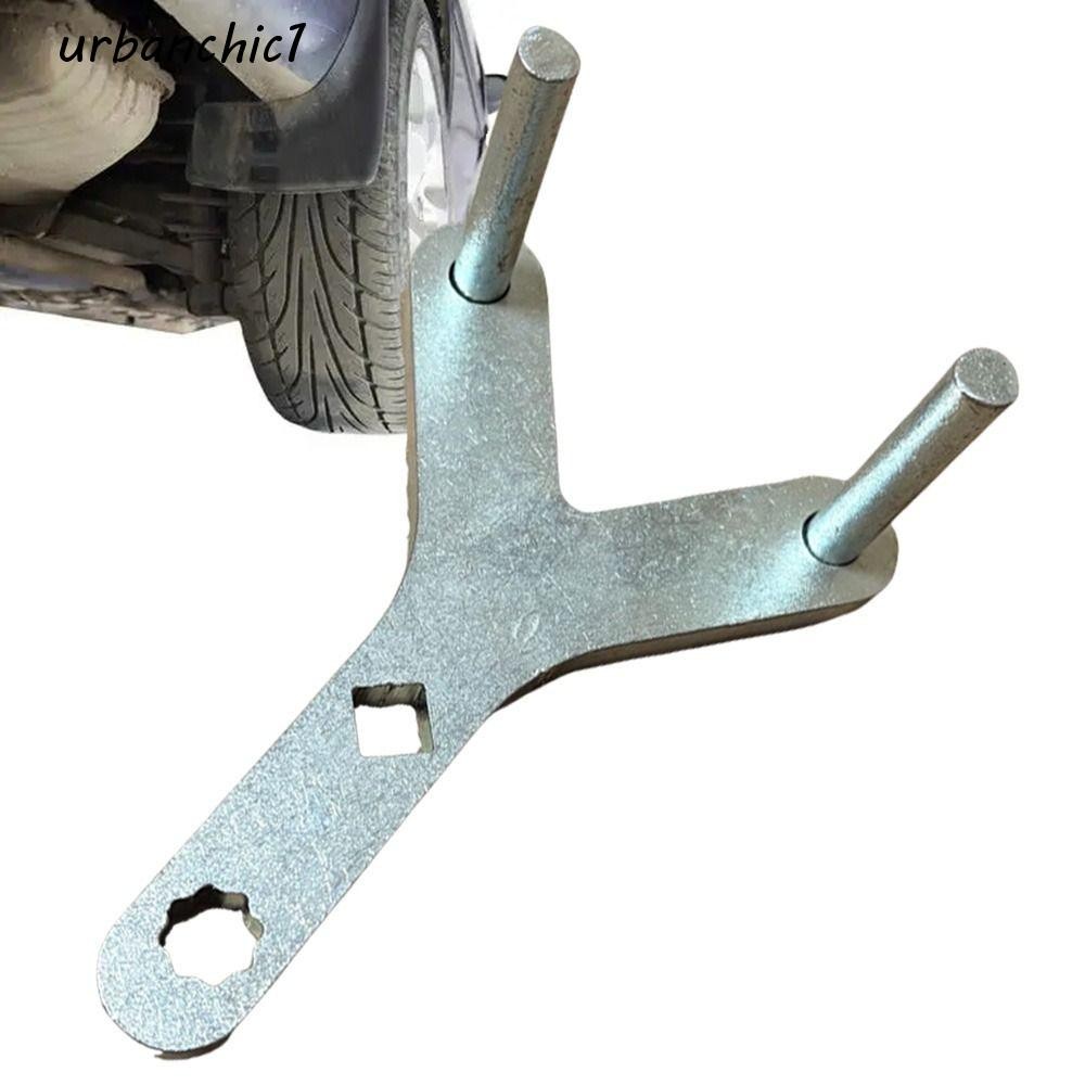 Urbanchic Lower Ball Joint Pry Control Arm Tool, ความแข็งแรงสูง Y ...