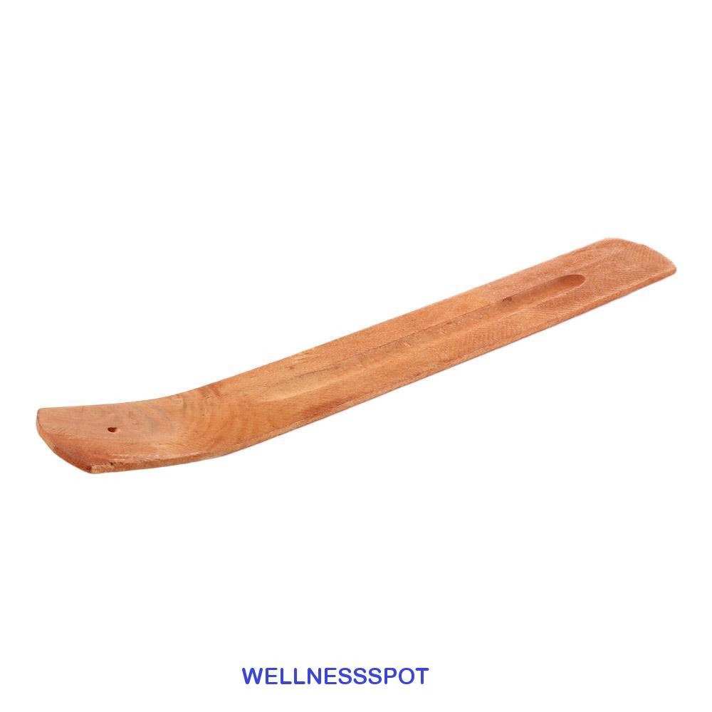 Wellnessspot ncense Board อุปกรณ์อโรมาเธอราพีแบบเรียบง่ายคุณภาพสูง ...