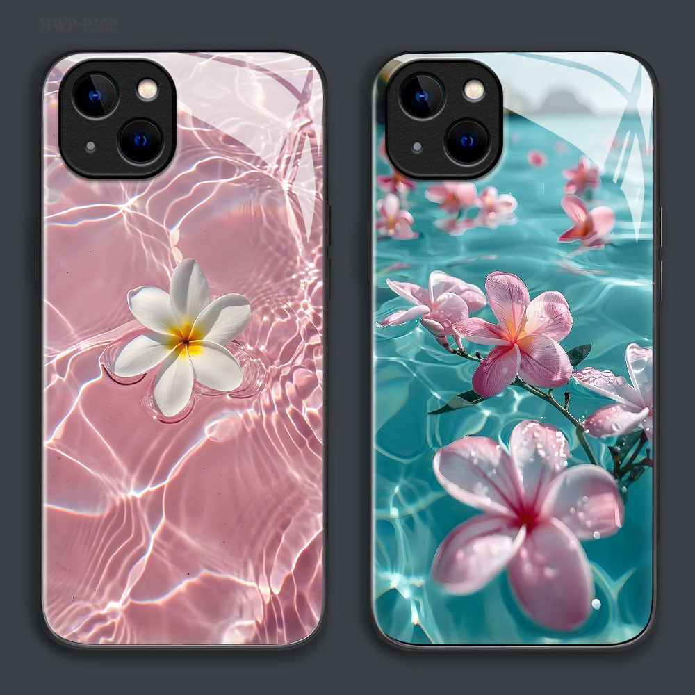 Huawei Y9 P30 P20 Honor X6B X7B X9B Pro Prime 2019 4G 5G เคสหัวเว่ย Hat ...