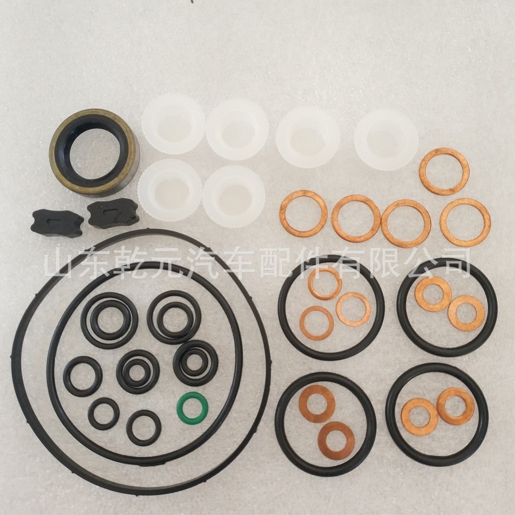 ชุดซ่อมปั๊มเชื้อเพลิงเครื่องยนต์ดีเซล 800637 ผู้ผลิตรุ่นพร้อมสต็อก ...