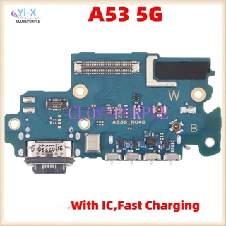 usb sim 5g ราคาพิเศษ | ซื้อออนไลน์ที่ Shopee ส่งฟรี*ทั่วไทย!