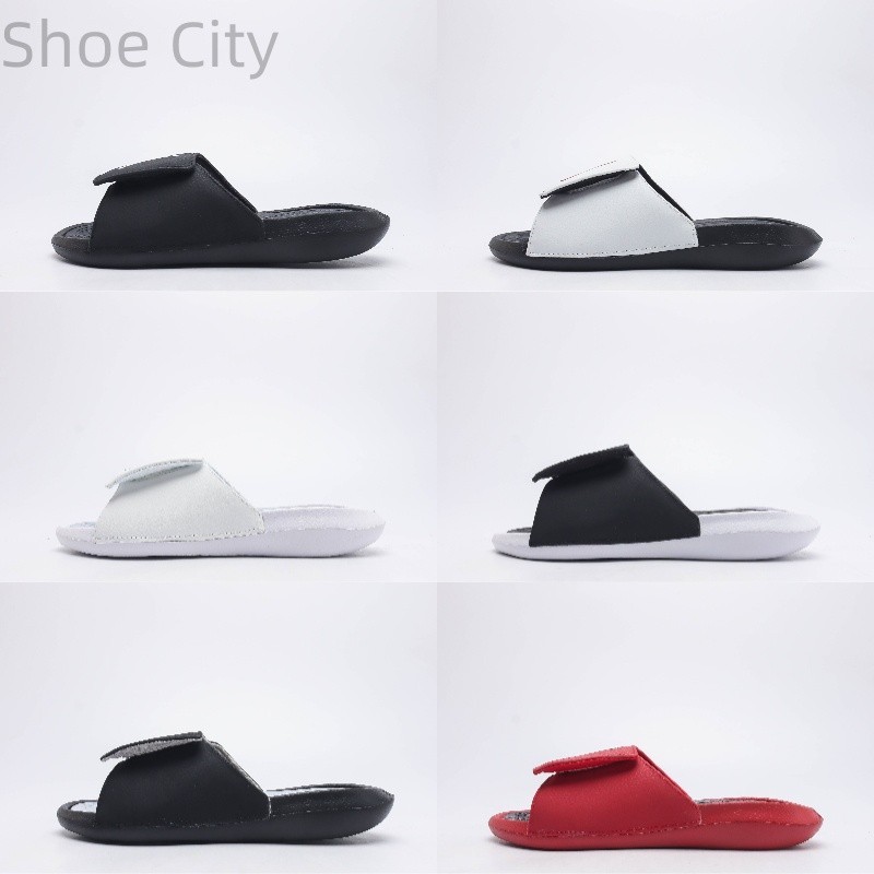 【ของแท้ 100%】NIKE JORDAN HYDRO 6 BG | Shopee Thailand