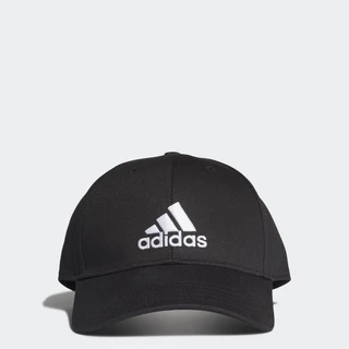 สั่งซื้อสินค้าออนไลน์จาก adidas Official Store | Shopee Thailand