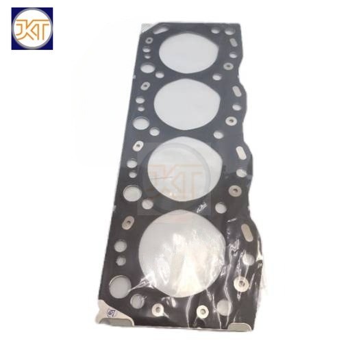 จัดส่งเร็ว ปะเก็นฝาสูบ Toyota Mighty-Xไมตี้เอ๊กซ์ 2L 2LII เหล็ก หนา1.45 ...