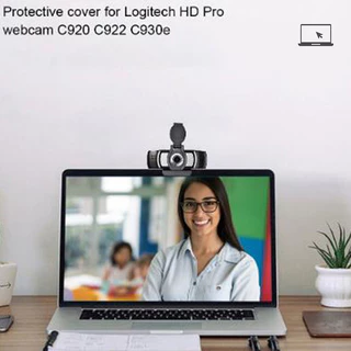 ช้อป logitech c920 ง่าย ๆ บน Shopee | ก.ค. 2024