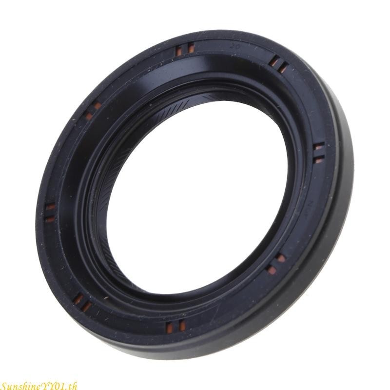 ซัน 30751872 ซีลน ้ ํามันเพลาลูกเบี ้ ยว อุปกรณ ์ เสริมเครื ่ องยนต ์ ...