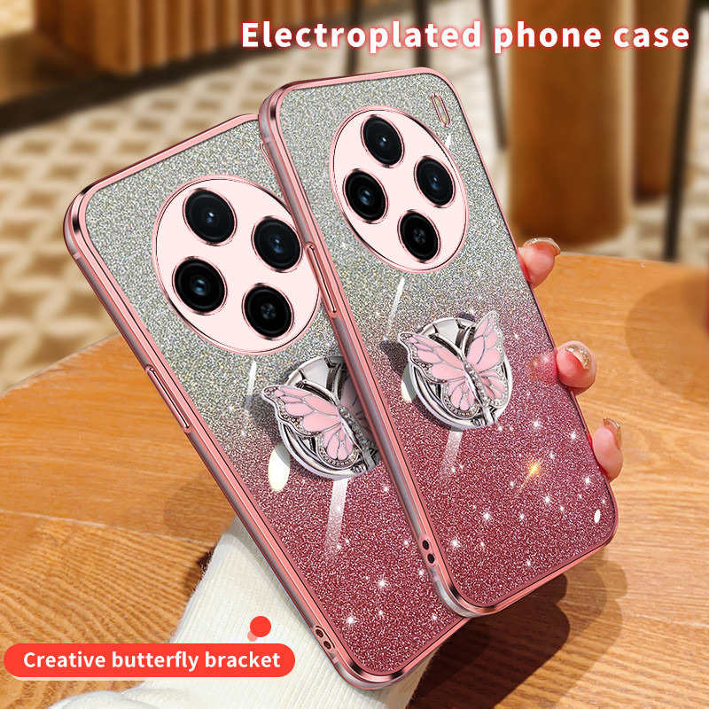 Vivo x21 x21a x23 x27 x60 x70 x80 x80 pro x90 x90s x90 pro x100 x100 ...