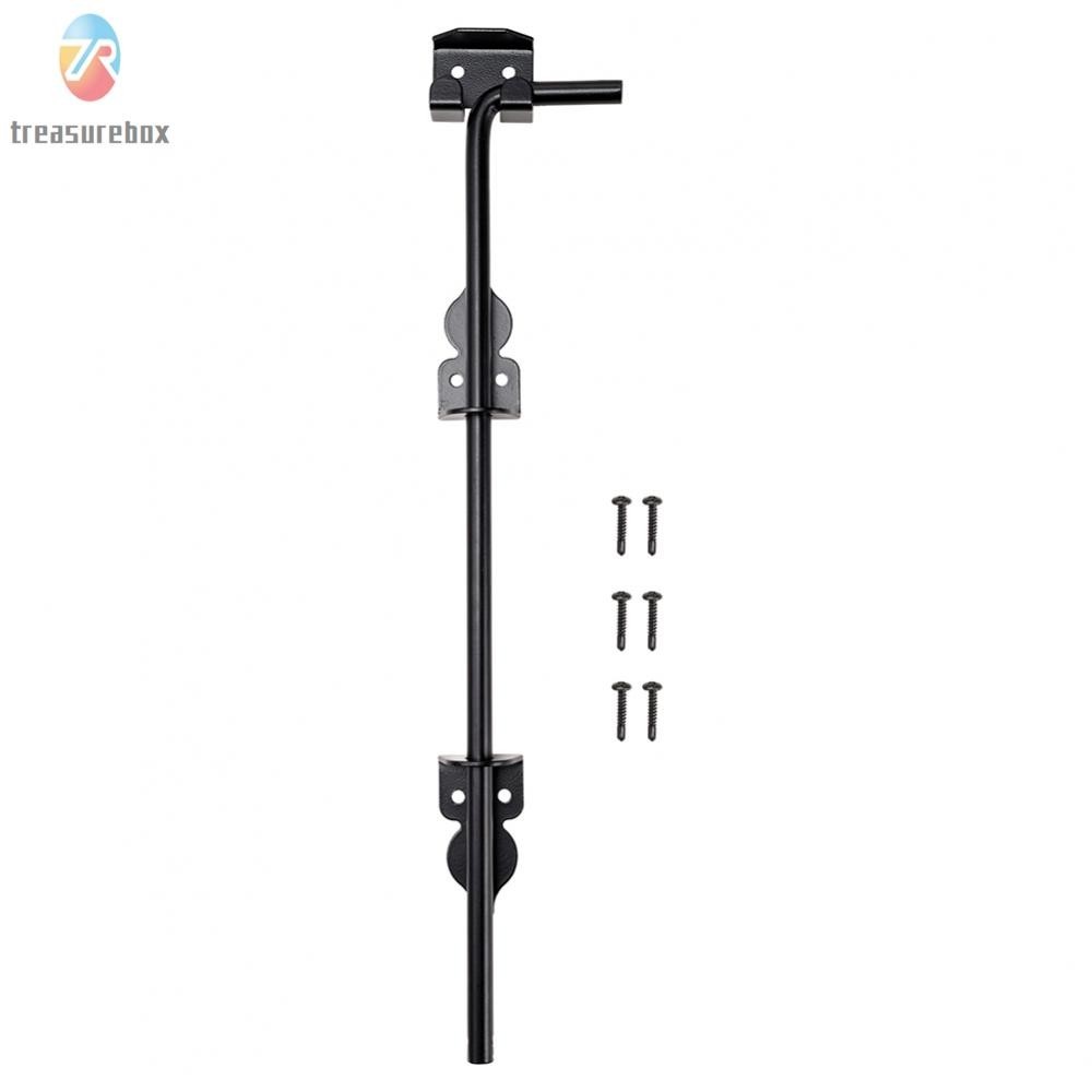 Gate Drop Rod ใช้สะดวก Drop Hardware Fitment Heavy Duty Cane Bolt ...