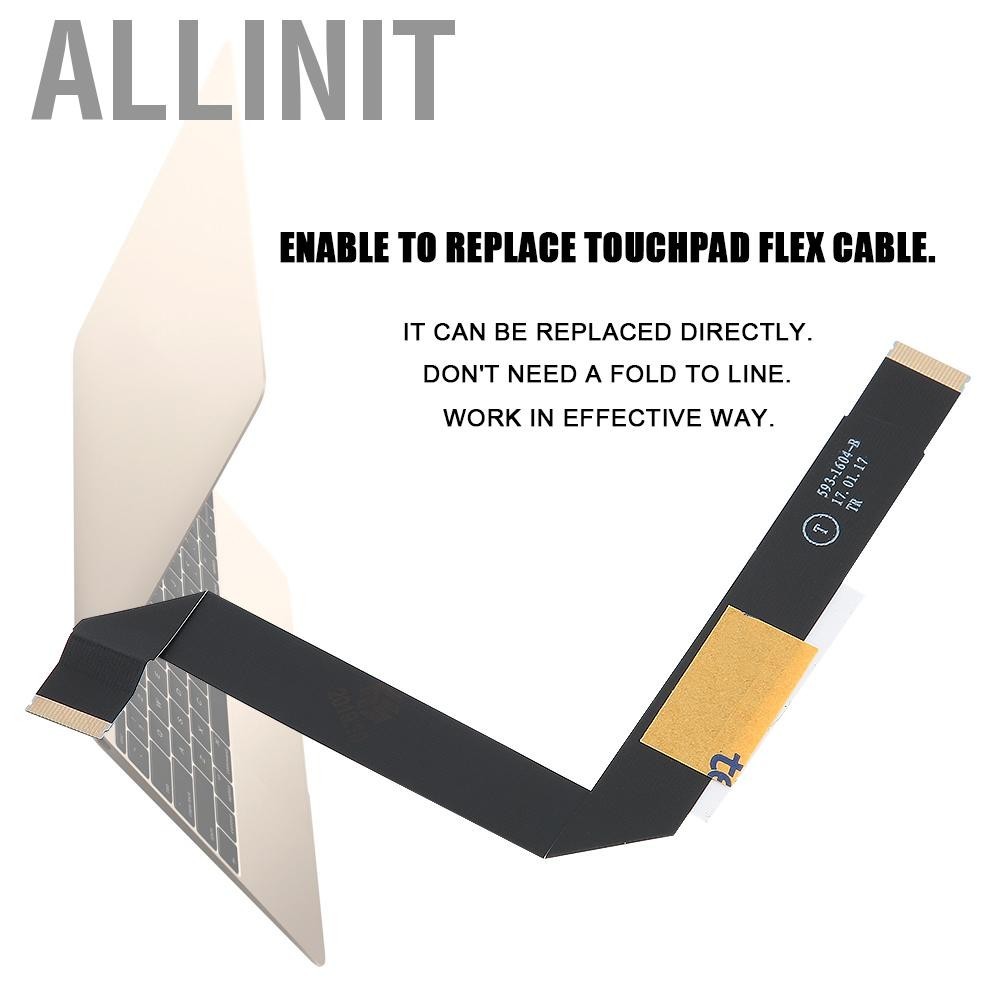 Allinit Flex Cable Replacement Radical ธรรมดาสำหรับกลางแจ้ง | Shopee ...
