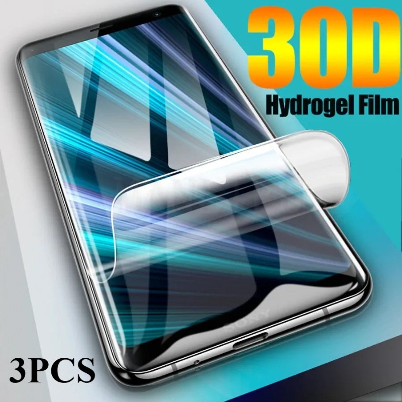 สําหรับ HTC Wildfire Desire X E3 E2 E U24 U23 20 19s lite star plus Pro ...