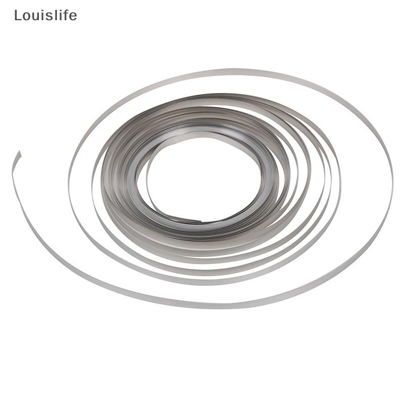 Llph 10M 18650 แบตเตอรี่ li-ion แผ่นนิกเกิลแผ่นเหล็กชุบเข็มขัดแถบ ...