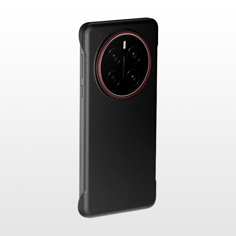 เคสโทรศัพท์หนังไร้กรอบสําหรับ Huawei Magic 7 Pro Honor, Magic7 Ultra ...