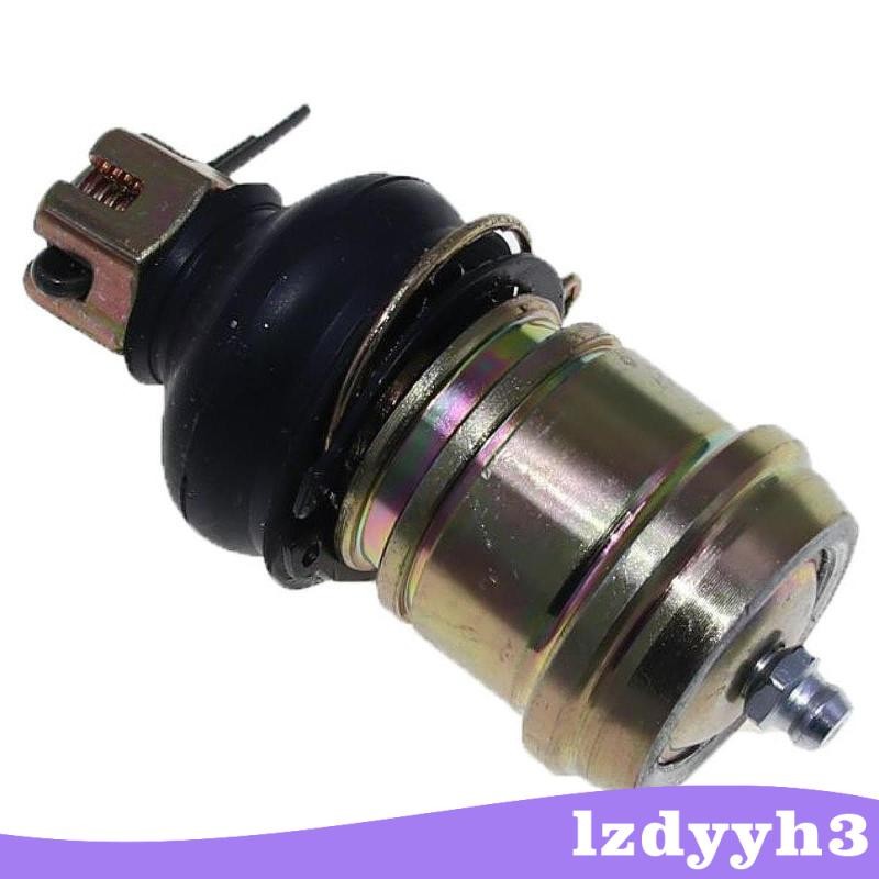 [Lzdyyh3] Atv Joint การติดตั้งประสิทธิภาพสูงพวงมาลัยข้อต่อเปลี่ยนชิ้นส่วนสําหรับ UTV | Shopee ...