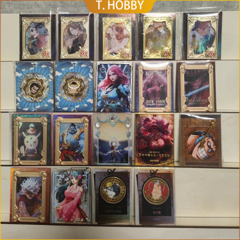 One Piece Metal Card Silver-Plated Card เพชรการ์ดกรอบรูปอะคริลิคการ์ด ...