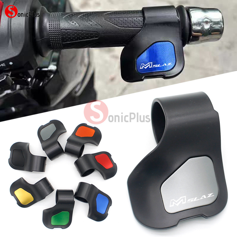 สําหรับ Yamaha Mslaz M-slaz 150 MT15 MT-15 2015-2024 รถจักรยานยนต์ ...