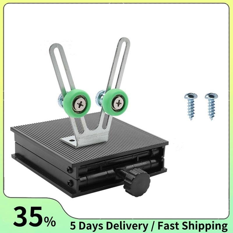ที่วางตกปลา คันเบ็ดเครื่องไขลานรองรับ-Stand Rod-Building Tool Rod ...