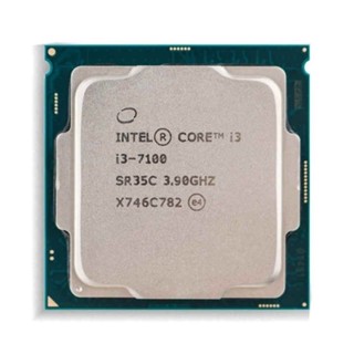 I3-6100t 6100 7100 i5-6400 6500 6600 6700 6700k 1151 เข ็ มเดสก ์ ท ็ อป | Shopee Thailand